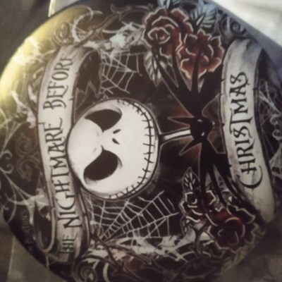 Innova Splatter Star Destroyer Distance Driver New Custom - Etsy