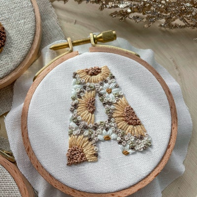 Golden Hour Font Handwritten Script Font, Cricut Fonts, Procreate Font ...