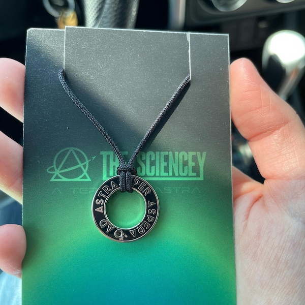 Device Offline Holographic Vinyl Decal Manual Override Cyberpunk Laptop ...