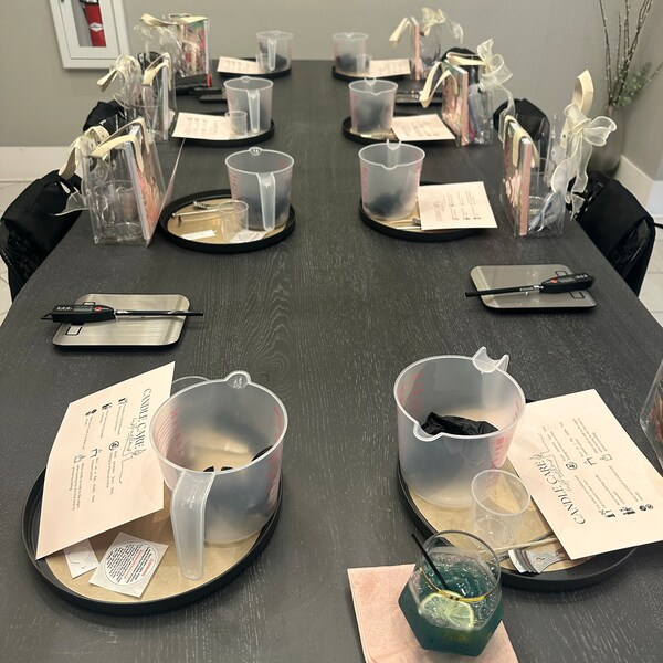 NDIS Client Risk Assessment Template, Home Risk Assessment, Disability ...