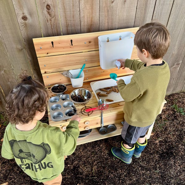 Sensory Table, Ikea Flisat, Sand and Water Table, Trofast, Activity ...