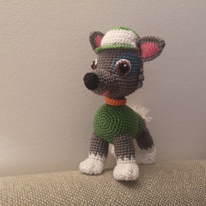 Lambie Sheep Hat - Etsy