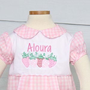 Rosie Script Machine Embroidery Font Bean Stitch Classic Cursive Style ...