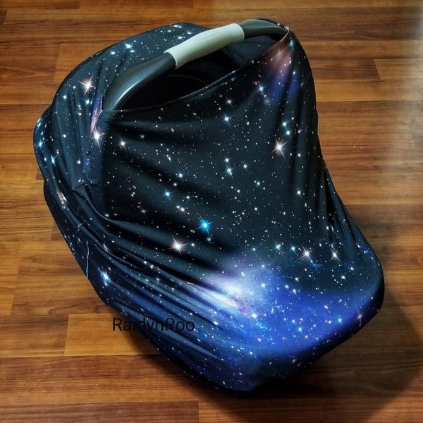 Stars in Space Fabric - Hubble Sees A Sprial Galaxy by ...