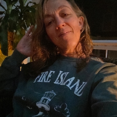 Mineral Wash 1300 T-shirt Size Chart Colortone 1300 - Etsy