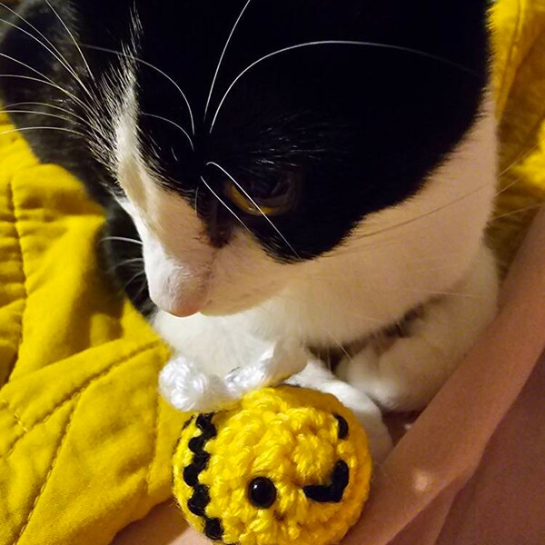 Cute Baby Shower Mini Dress Keychain/bag Charm, Party Favor/return Gift ...