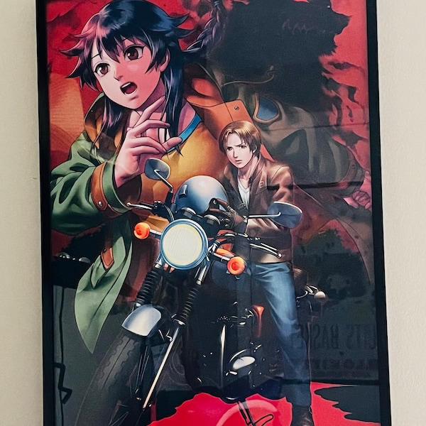 Splatoon 2: Octo Expansion Poster 13x19 - Etsy