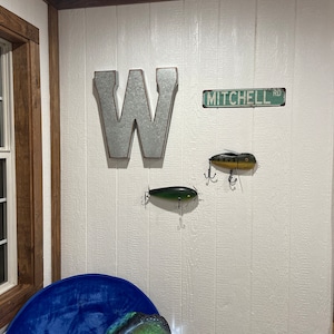 Pump House Metal Sign Homestead Metal Sign Wellhouse Sign - Etsy