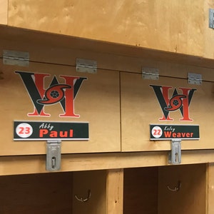 Wisconsin UTV License Plate FREE SHIPPING wisconsin - Etsy