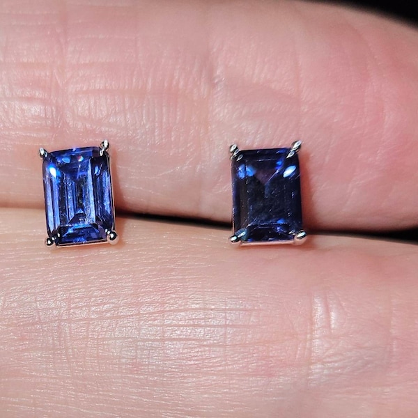 Sterling Silver Choker 925 Rope Chain Solid Italian Made - Etsy