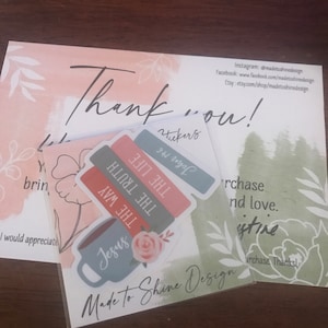 Joy Word Art Print Joy Cursive Script Wall Print Christmas - Etsy