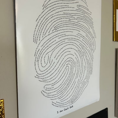 Mindset Shapes Reality Motivational Wall Art Poster for Home, Office ...