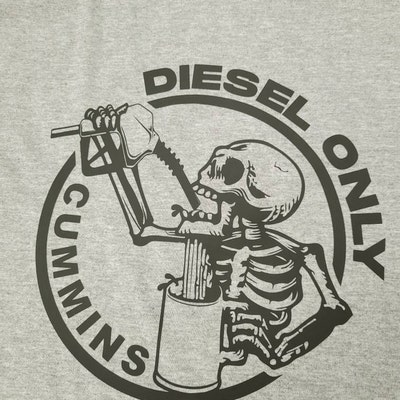 Duramax Flag Png Svg Pdf Jpeg Cut Files - Etsy