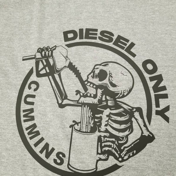 Duramax Flag | Png | Svg | Pdf | Jpeg | Cut Files - Etsy