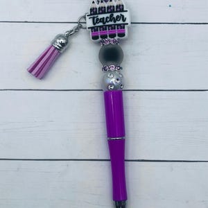 Common Sense Focal Beadim Sorry I Offended You With My Common Sense ...