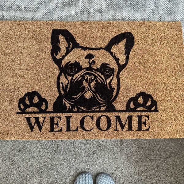 Apartment Unit Sign, Apartment Building Metal Sign, Townhouse Address ...