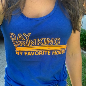 Morgan Wallen Tank - Etsy
