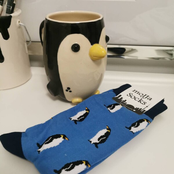 Kids' Socks | Squirrels Socks | Kids Gifts | Fun Socks | Cool Socks ...