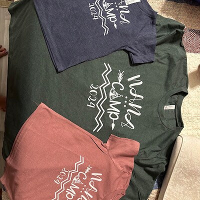 We Wear Green Mental Health Awareness Shirt, Green Ribbon Shirt, Mental ...