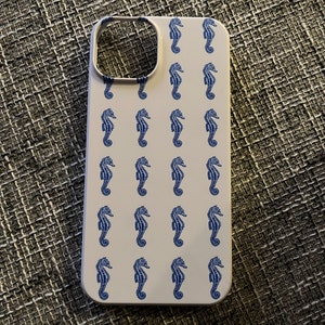 Vinyl Manta Rays Swimming Sticker, Two Manta Rays Vinyl Stickers, Ocean ...