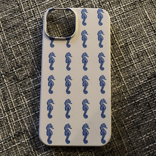 Vinyl Lobster Sticker, Pink Lobster Sticker, Maine Sticker, Coastal ...