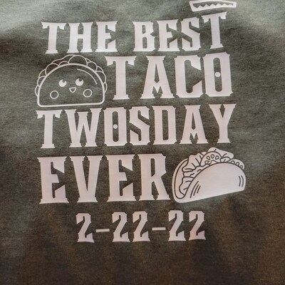 Funcle SVG Uncle Definition Svg, Funny Uncle Svg, Funkle Svg, Daddy Svg ...