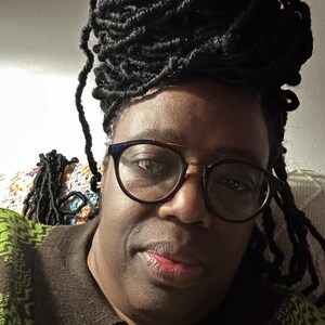 Large Hair Dougnut Padding, Hair Bun Donuts & Rolls, Insert Hair Bump ...