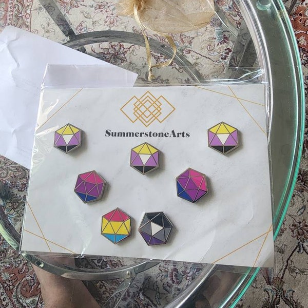 Ethel Cain Hand Tattoo Symbol Pin - Etsy