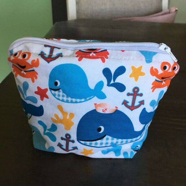 Essential Oil Diffuser Bag, Essential Oil Diffuser Case, Custom Sewn ...