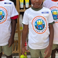 27 Years Old Tshirt 27th Birthday Shirt 27th Birthday Gift - Etsy