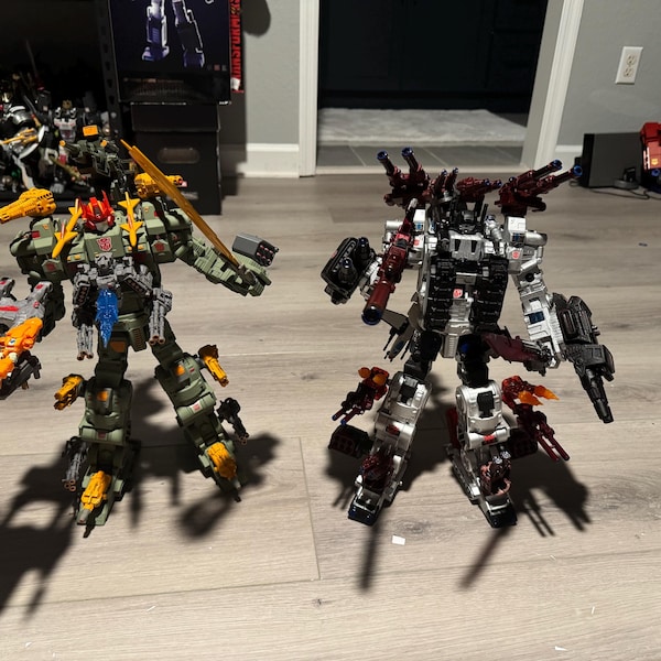 VHS Video Cassette Tape Winding Key Tools Clutch Rewinding Respool VCR ...