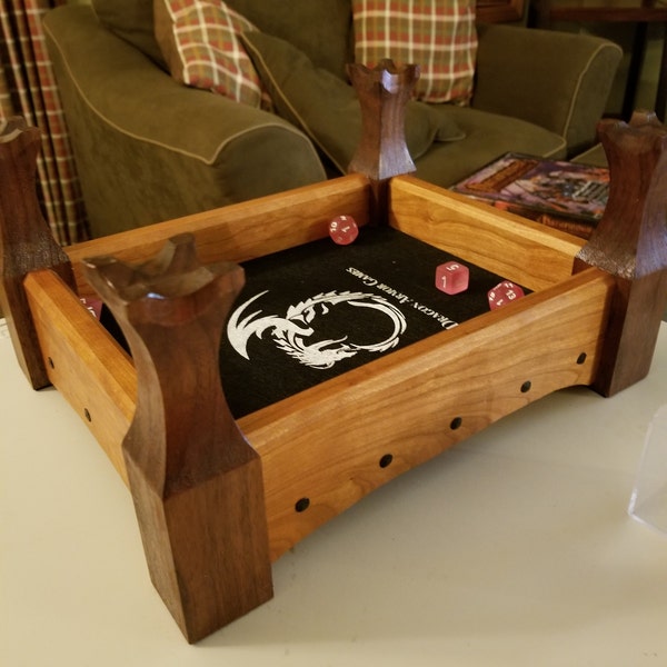 Wooden Triangle Peg Game, Minimalist Coffee Table Game, Cracker Barrel ...