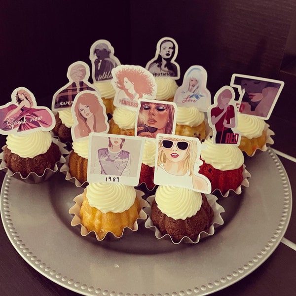 Tennessee Vols Party Supplies, Birthday, Graduation Decorations ...