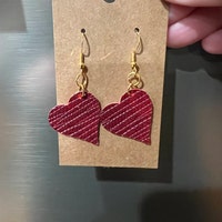 Einhorn Springen SVG DXF PNG eps Design Plotterdatei Vorlage für ...