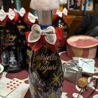 Corsiva Font Alphabet Vinyl Decals , Full Alphabet Capital Letters ...