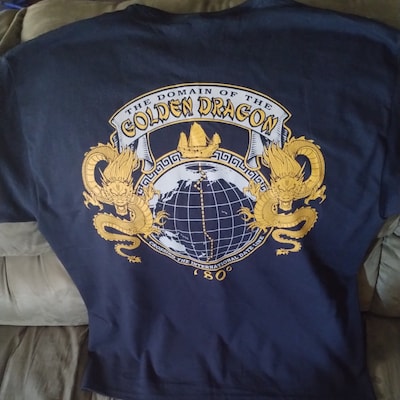 JEST School Philippines Marine Corps Navy Army US Air Force T-shirt - Etsy
