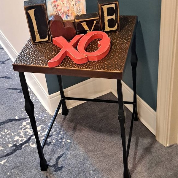 Primitive Wooden Wood Saltbox House Mailbox Mail Box Burgundy - Etsy