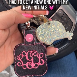 Vintage Boombox Keychain Boombox Key Fob 80s Keychain 80s | Etsy