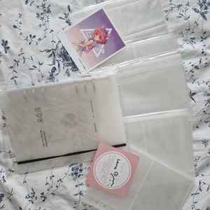 Creative Music Player Card Decoration PACK 16 Pieces - Etsy