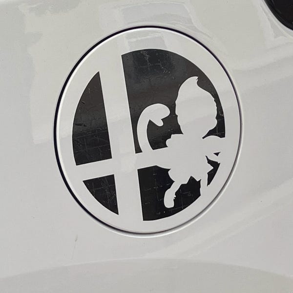 Black Luna Moth Corset Belt - Etsy