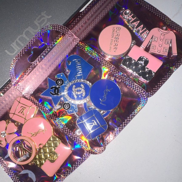 Junk Sock DIY Kit, Everything You Need, Birthday/ Party Crafts, Start ...