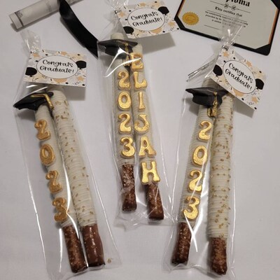 Instant Download O-fish-ally Back to School Cookie Tag New - Etsy