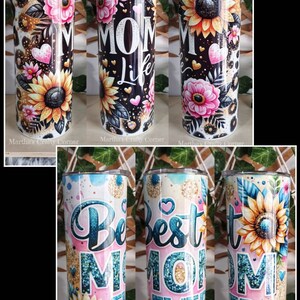 Women Empowerment Svg Png, She Overcame Everything Svg, She's Busy ...