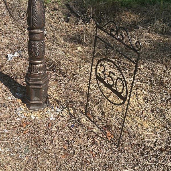 Angel Wings Corrugated Tin, Metal Angel Wings, Corrugated Metal Signs ...