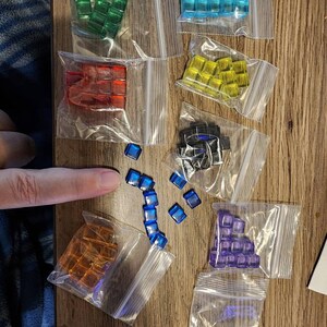 Pins Fallout Enamel Video Game Pins Fallout Enclave Fallout New Vegas ...