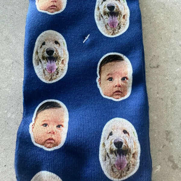 Custom Photo Cap: Personalized Picture Hat for Men and Women, Unique ...