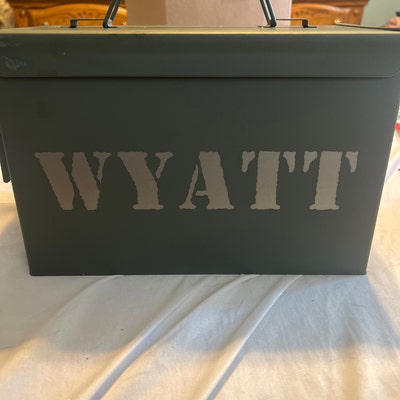 Car Seat Germ Sign/rainbow Baby Germ Sign/germs Are Too Big Tag - Etsy