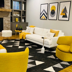 Agate Printable Poster, Watercolor Agate Print, Agate Art, Decorative ...