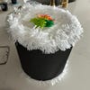 Sale! Ready to Ship! Sushi Pinata Japanese Themed Birthday Party ...