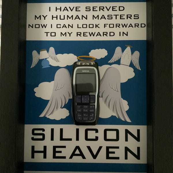 BLACKADDER Goes Forth, Lord Flashheart Wants You, the Twenty Minuters ...